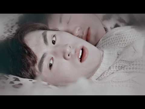 where u wanna be [hang hang & liang ze]