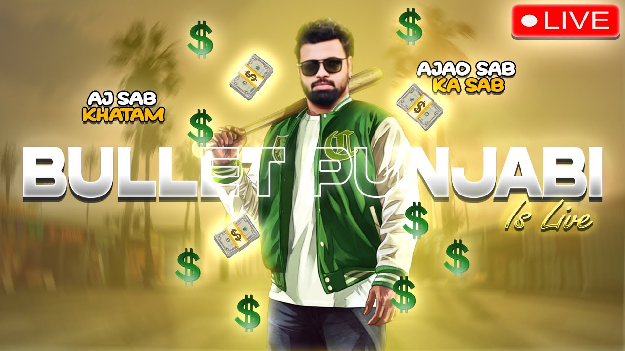 HOW ADMIN WORK'S ? GTA 5 ROLERPLAY LIVESTREAM - VALORANT #paradiserp ...