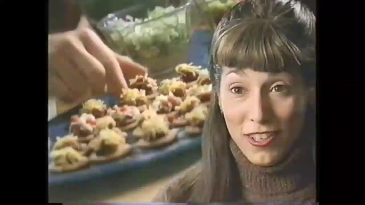 Commercials from Jan. 1998 - TBS / USA Network - YouTube