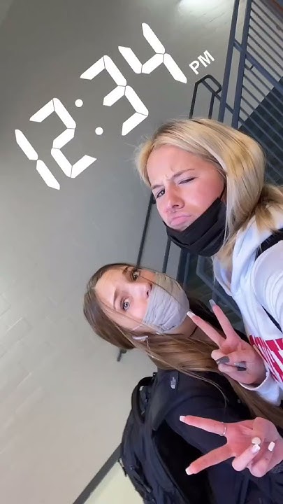 Discover the meaning behind angel numbers - YouTube