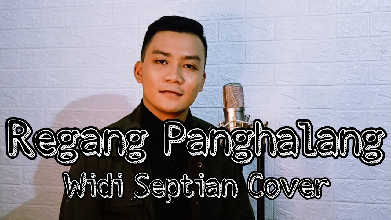 Fanny Sabila - Regang Panghalang | Widi Septian Cover - YouTube