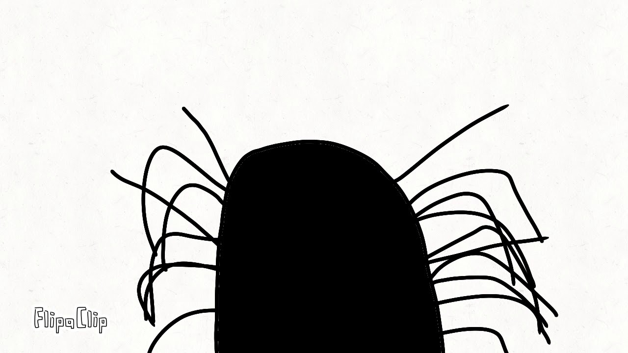 the dread roach - YouTube