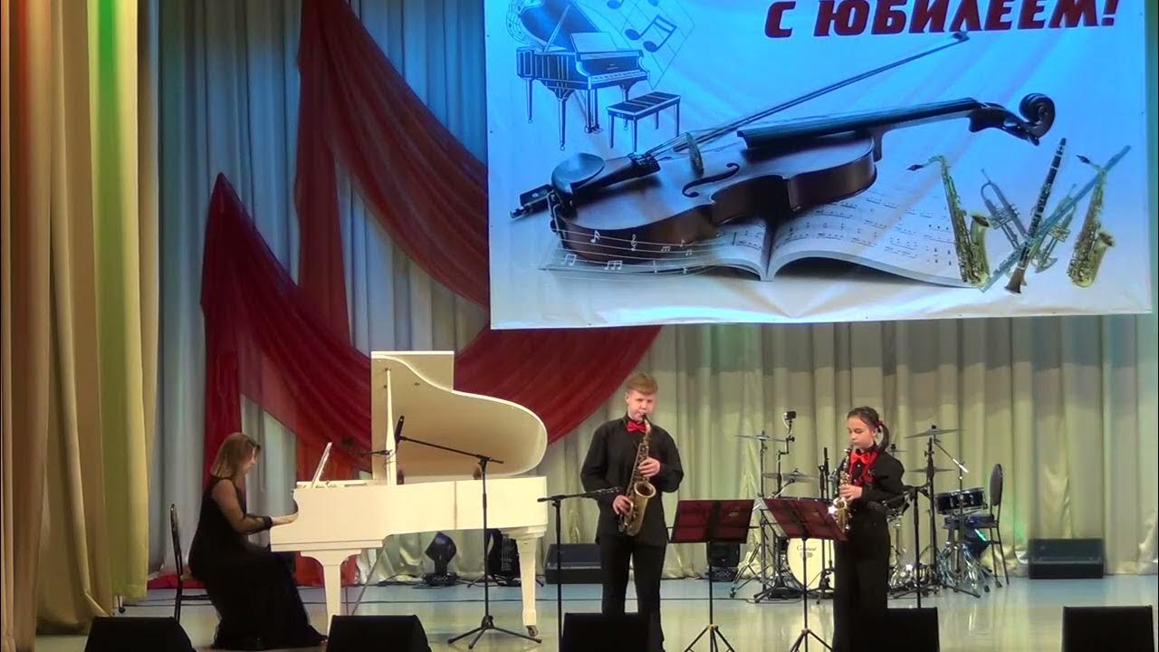 Г. Миллер. Серенада Солнечной долины - YouTube