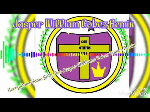 Jasper Williams 2019 coke song By Kerry Damudamu - YouTube