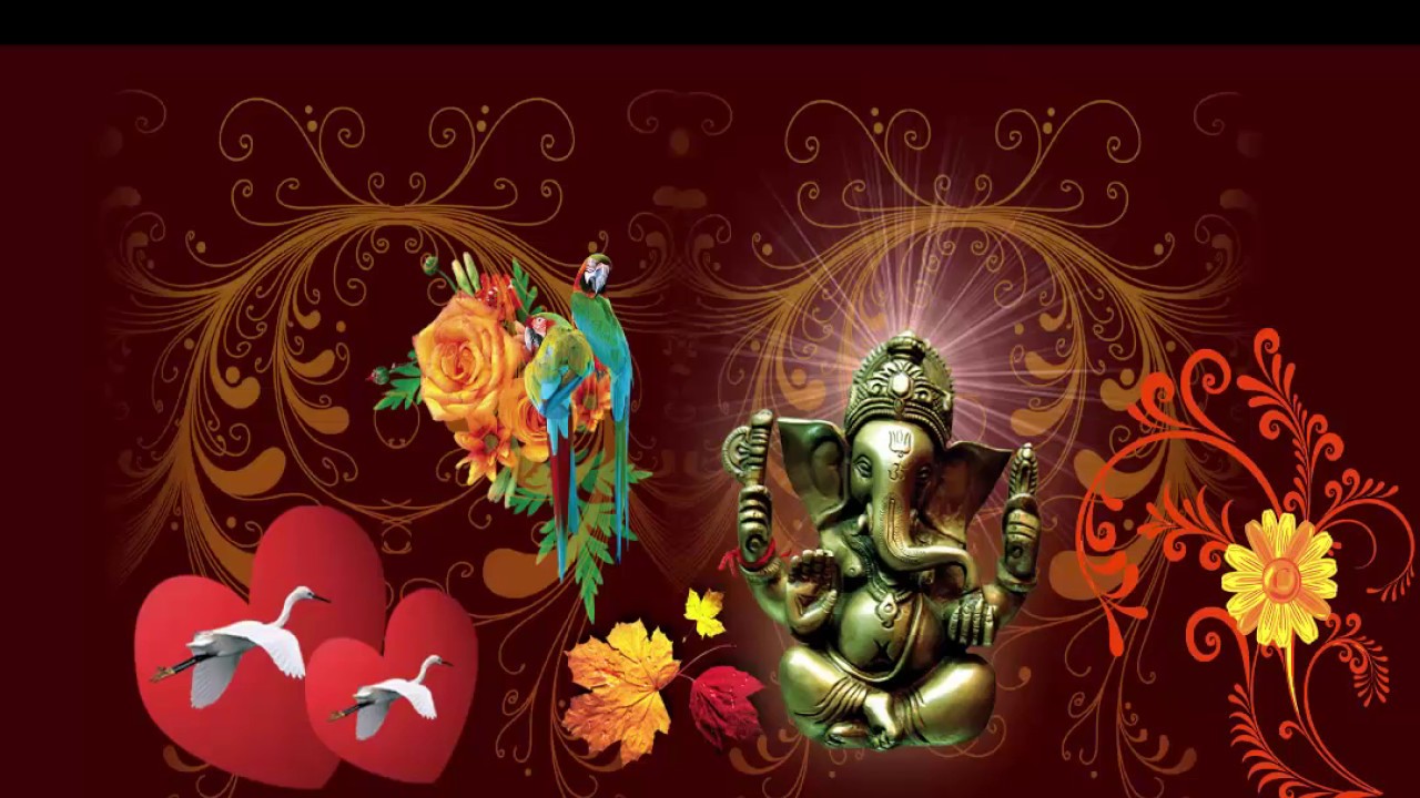 Indian Wedding & God's PSD Collection photoshope cs3,cs4,cs5,cs6, ect ...