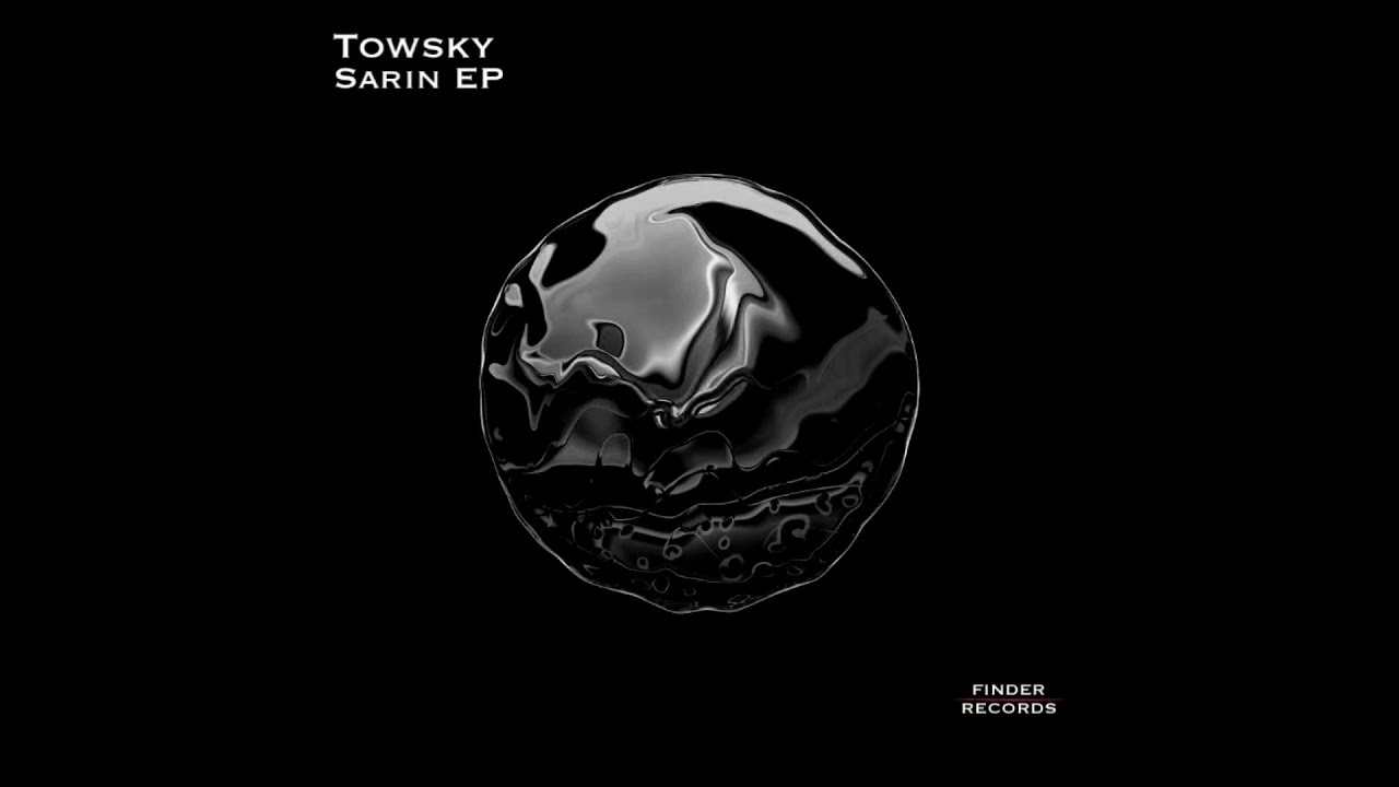 Towsky - BJ Lesson - YouTube