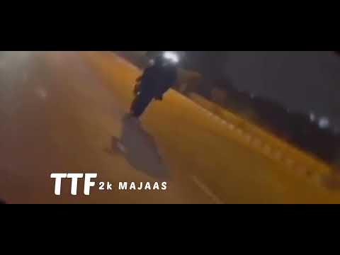 TTF vasan New whats status