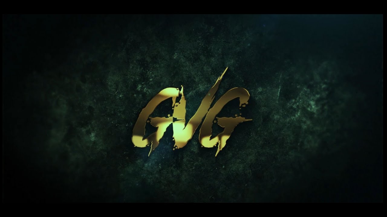 Good Vibes Greg VLOG EP27 | The Streamer Journey | 01/15/2024 - YouTube