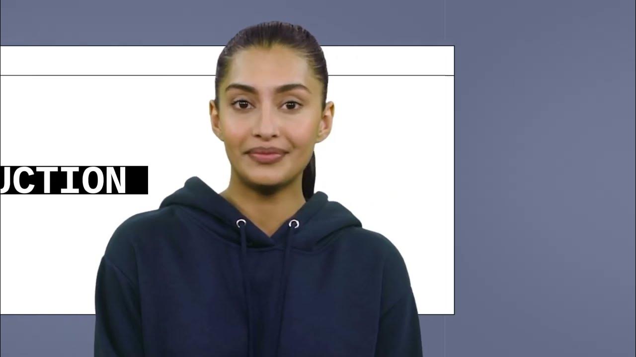 1 Introduction Youtube