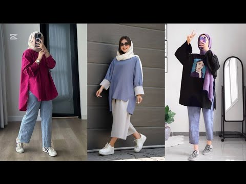 Trendy and stylish dress ideas for girls |Modern wear for girls - YouTube