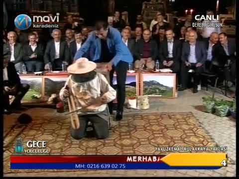 ERDOĞAN EROL+++++UNUTURSUN UNUTURSUN++26.06.2016