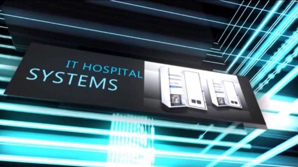 INFORM UPS AND OTHER PRODUCTS - YouTube