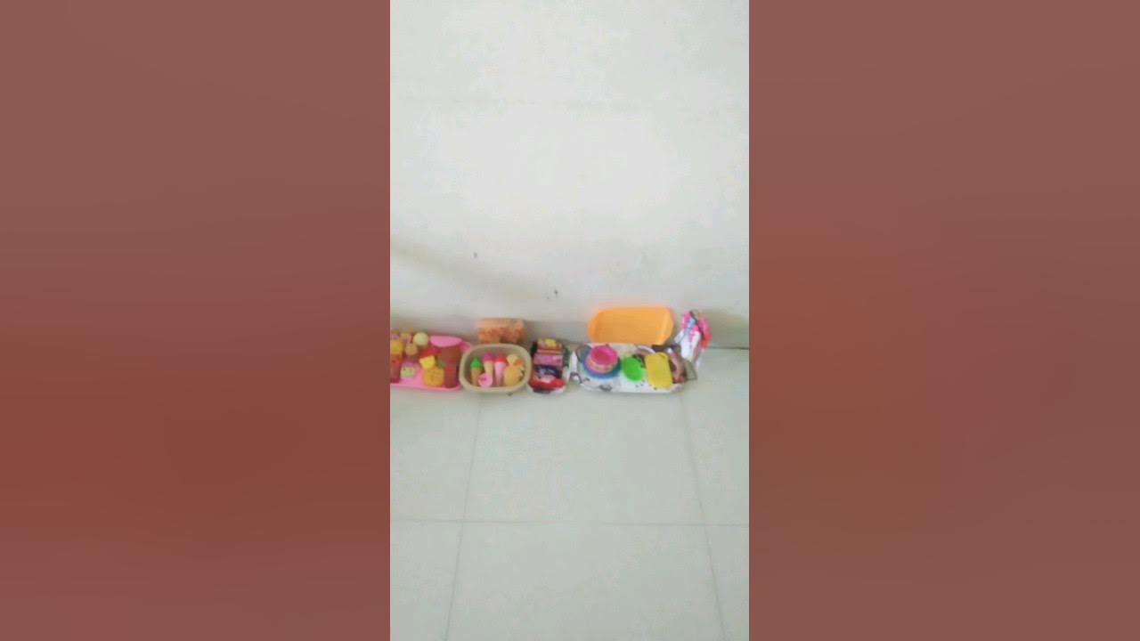 My Fast Food Shop YouTube my-fast-food-shop-youtube