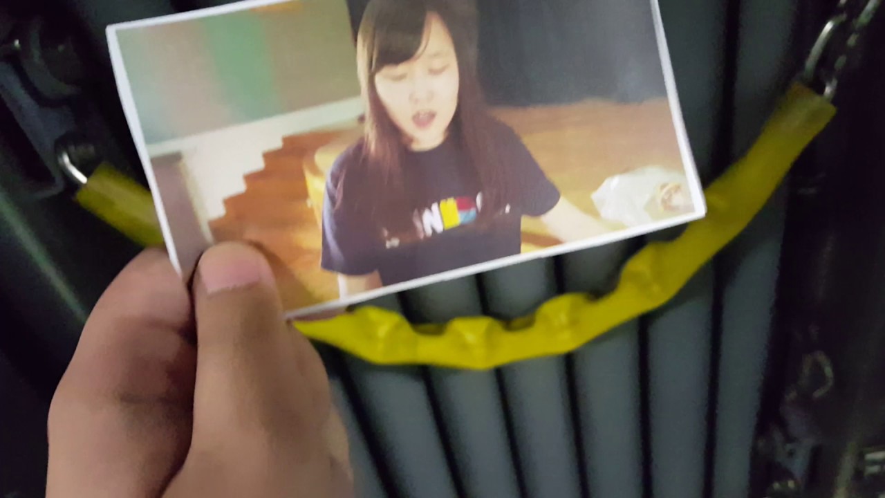 서울도시철도 5호선 2차분 마천행 5575 549편성 구동음 (광나루~천호) (ABB-GTO VVVF) - YouTube