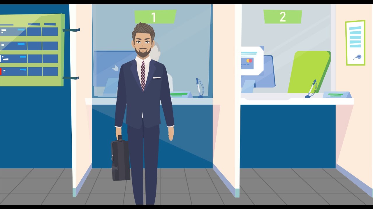 ML/TF through Case Studies | Financial Monitoring Unit (FMU) Govt. of ...