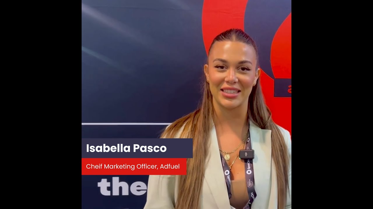 Adfuel A Comprehensive Digital Marketing Solution - YouTube