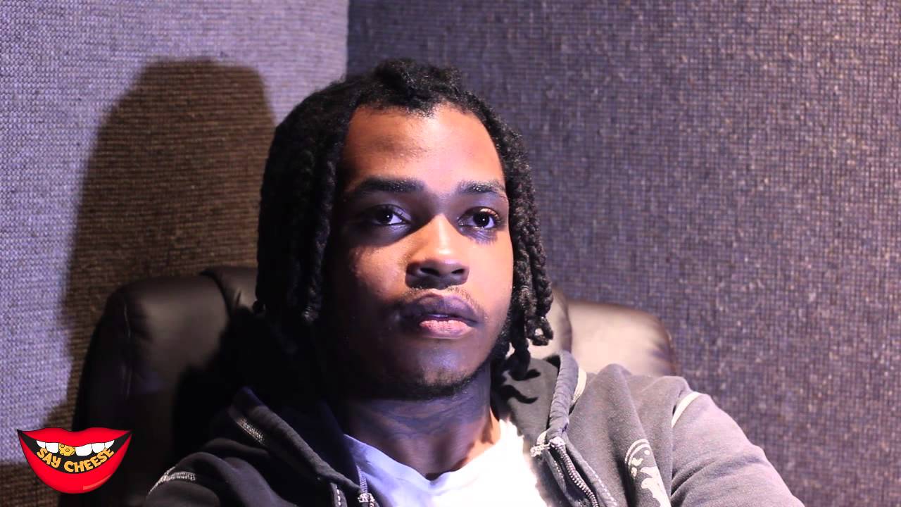 Coop: talks relationship with Kur, the Philly hip hop scene & more ...