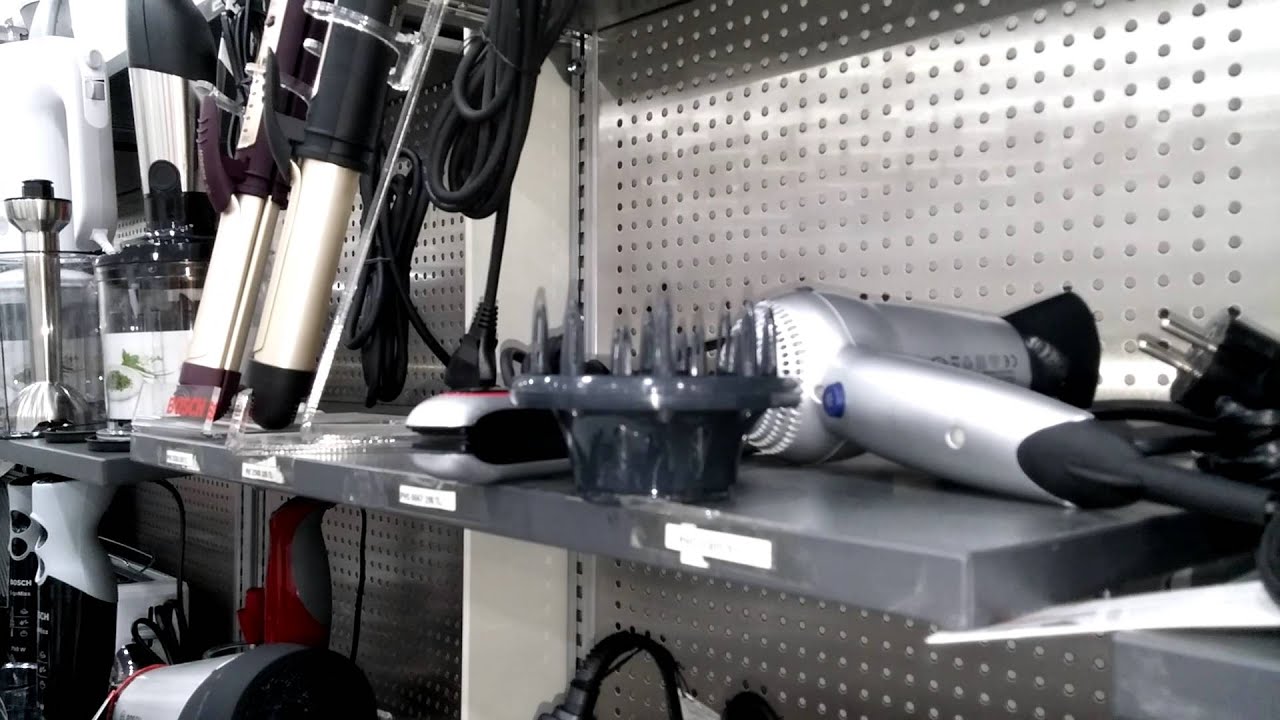 Sony Shake 5 2400 Watt RMS Hi-Fi Systems - YouTube