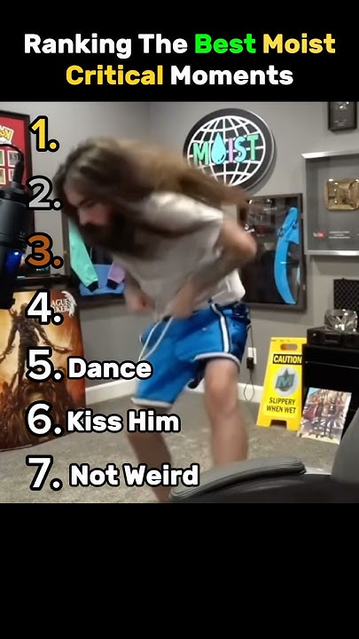 Best Penguinz0 Moments Ranked #shorts @penguinz0 - YouTube