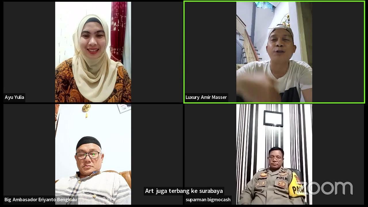 Training Online - YouTube