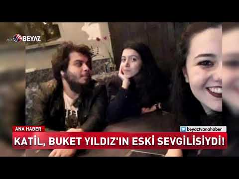 Ukrayna'da öldürülen Türk kızları