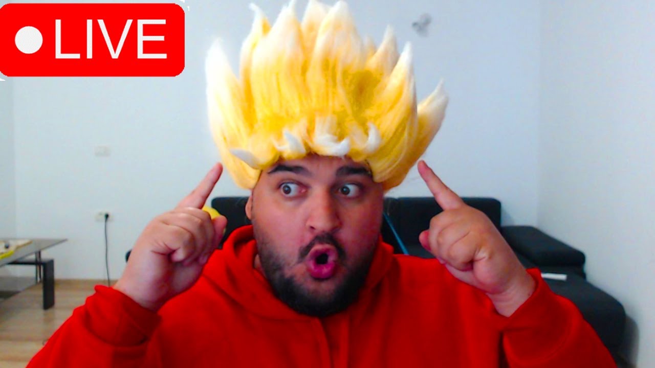 EVOLUTIA lui xSlayder pe Brawl STARS pe LIVESTREAM SPECIAL.. - YouTube