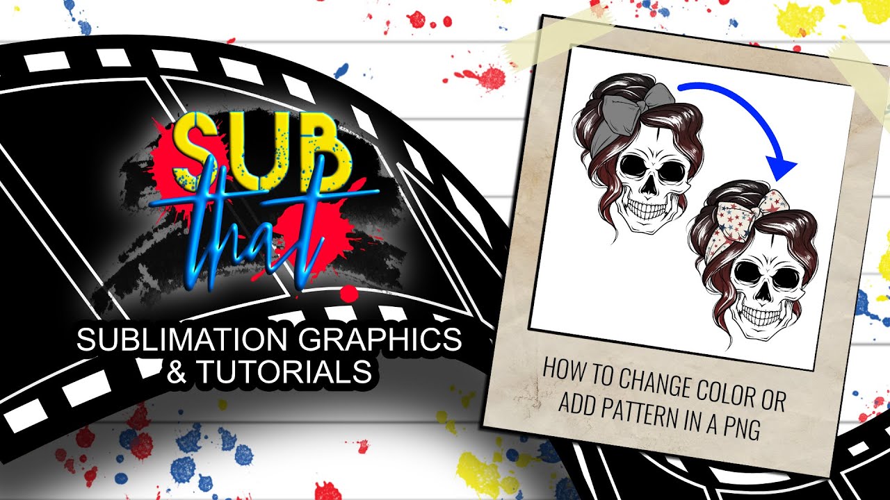 HOW TO CHANGE COLOR OR ADD PATTERN TO A PNG IN AFFINITY DESIGNER YouTube how-to-change-color-or-add-pattern-to-a-png-in-affinity-designer-youtube