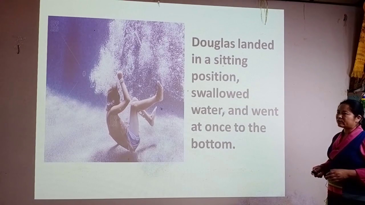 Class 12 English Chapter 3 Deep Water Part 3 YouTube class-12-english-chapter-3-deep-water-part-3-youtube