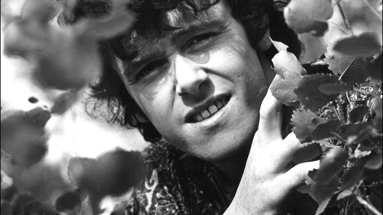 RECOMENDANDO A DONOVAN!! 5 MEJORES DISCOS DE DONOVAN!! - YouTube