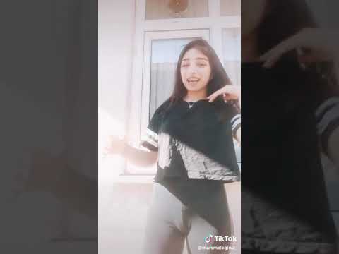 Taytlı ergen frikik