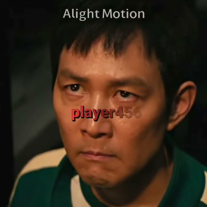 Prime 456 - YouTube