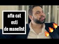 Testul manelistului (Afla cat de manelist esti) Acordes - Chordify
