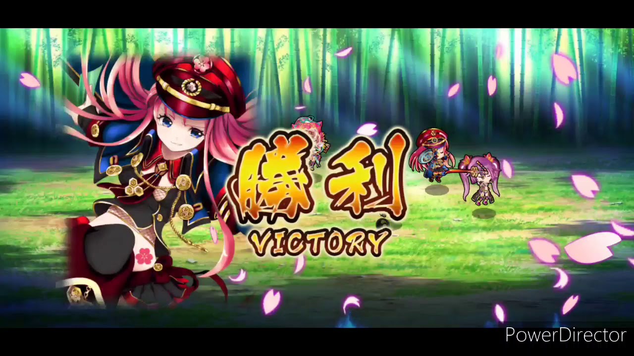 Sengoku Asuka Zero Playthrough: Book 2 Ch 1 Act 8-16 - YouTube