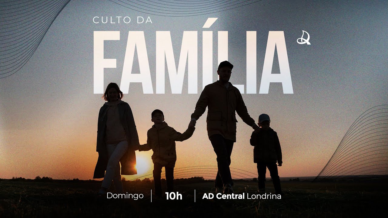 APLICANDO OS PRINCIPIOS DE JABEZ | Pr Alan Brizotti | Domingo - Manhã ...