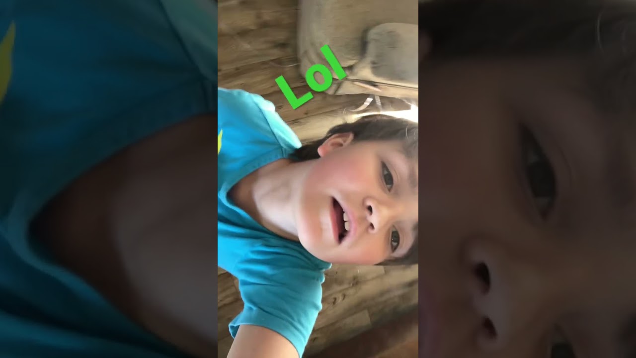 August 12 2022 YouTube august-12-2022-youtube