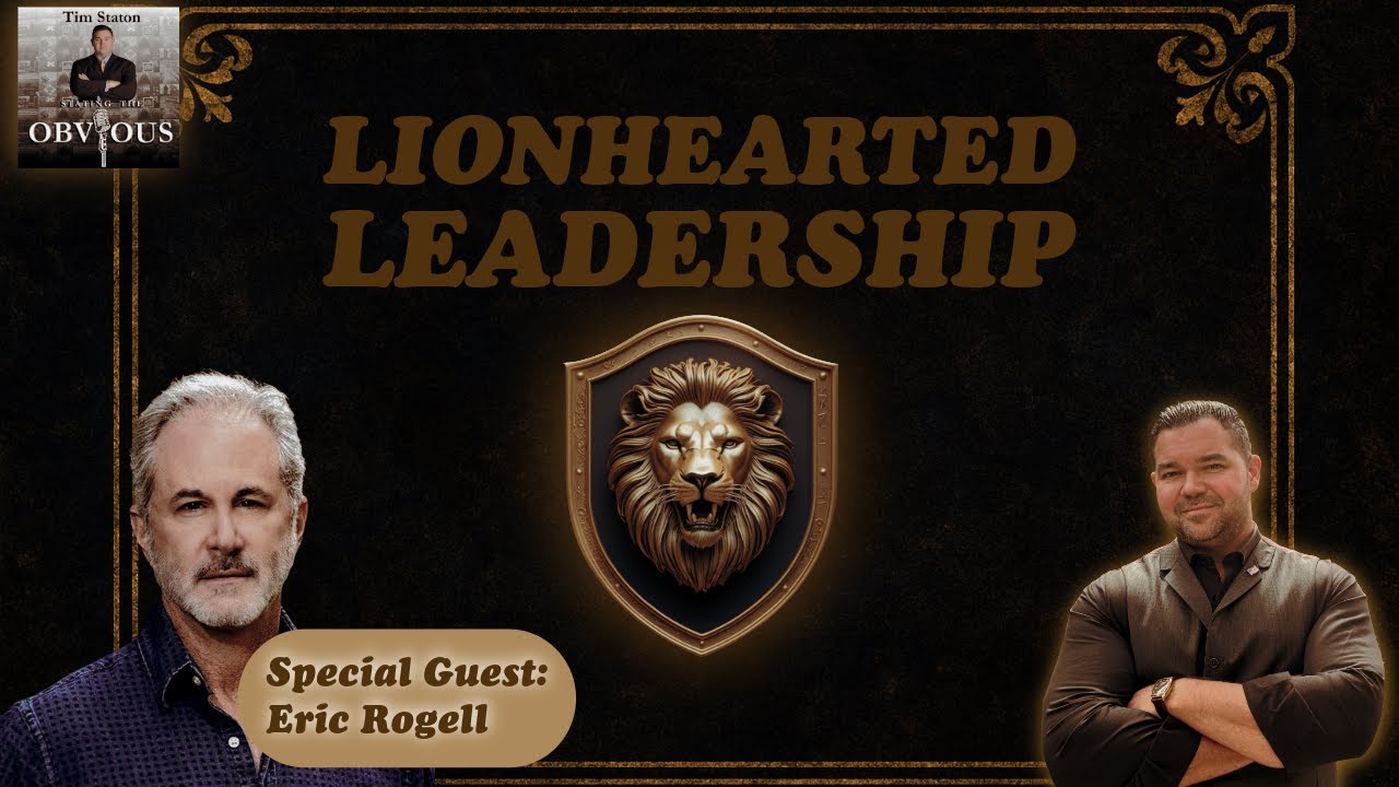 What are the male leadership styles | Master Leadership Archetypes ...
