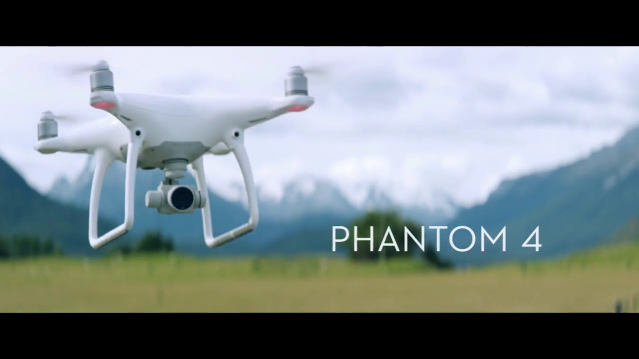 CYBERNETICS | MECHANICAL AND AUTOMATION | SNS COLLEGE OF TECHNOLOGY ...