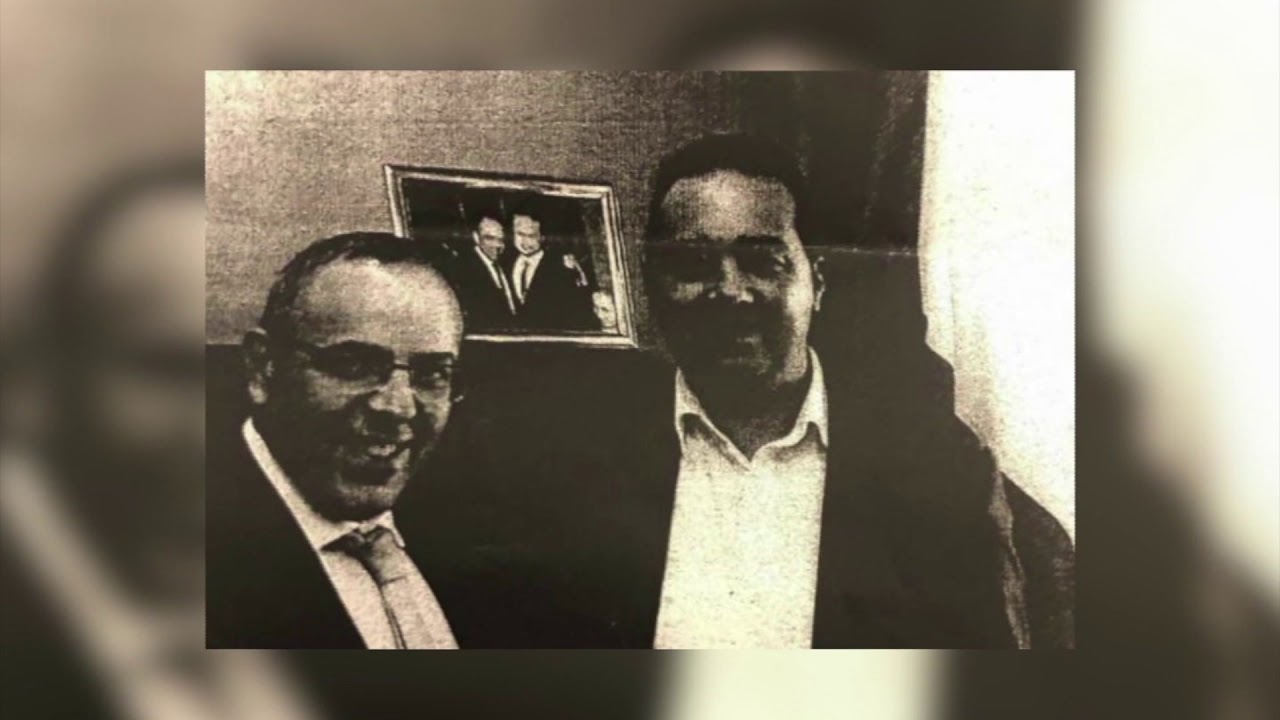 Mario Cutajar se jibqa' Kap taċ-Ċivil - YouTube