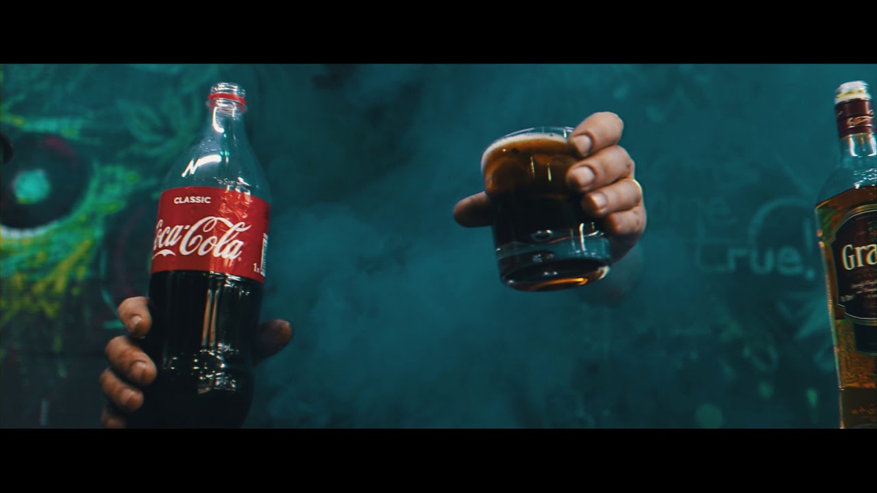 Alen Music - YouTube