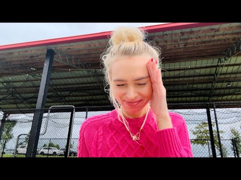 Disney channel Casting call Audition reading line s role Maddie ...