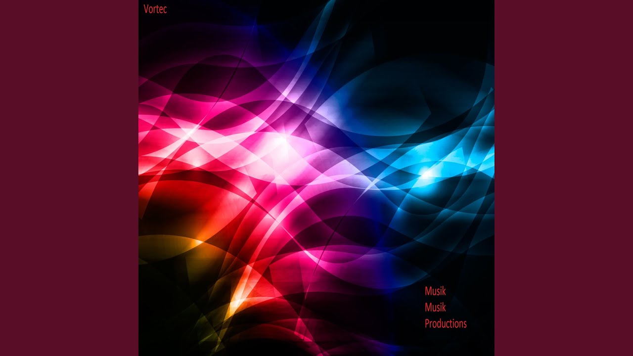 Swirl - YouTube