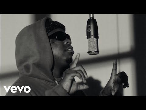 Kevo Muney - 3 Little Angels (Live Performance)