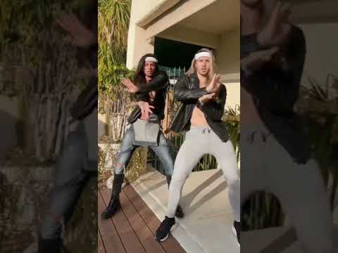 GABRIEL MANSUR - A era Rock chegou (feat. Renato Shippee) - YouTube