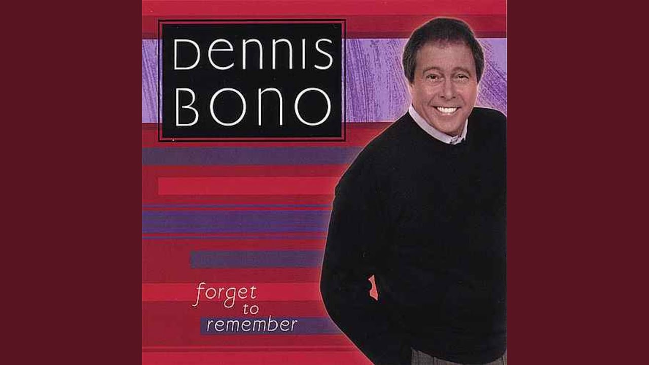 The Way You Look Tonight (Digitally Remastered) - YouTube