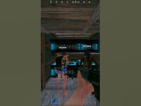 Online raid #oxez #rustgood #rustconsole #jewer #onlineraid #rustgame #rust #rustlord #ggs # ...