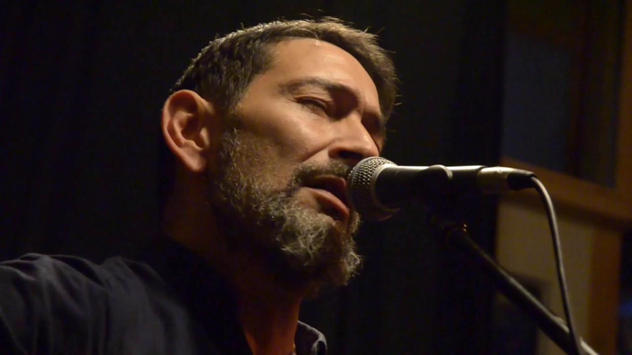 Lass es regnen David Steffen - YouTube