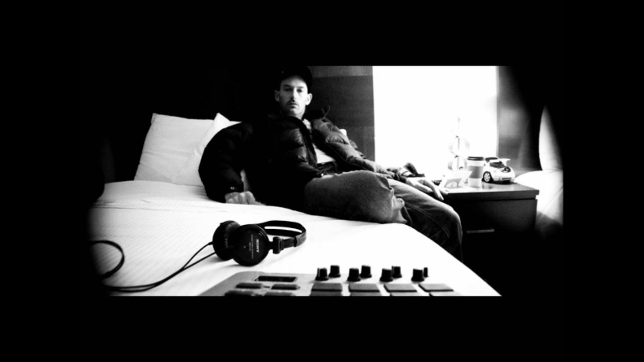 MartyParty - Just Because of You | NEW!! - YouTube