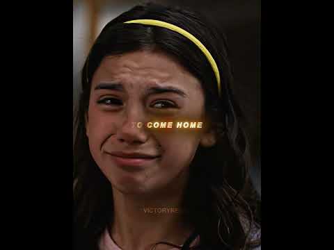 Trixie Only Believed Lucifer about Her Dad🕯️Edit | Dan Espinoza Final Moments | Song: Kamin Slowed