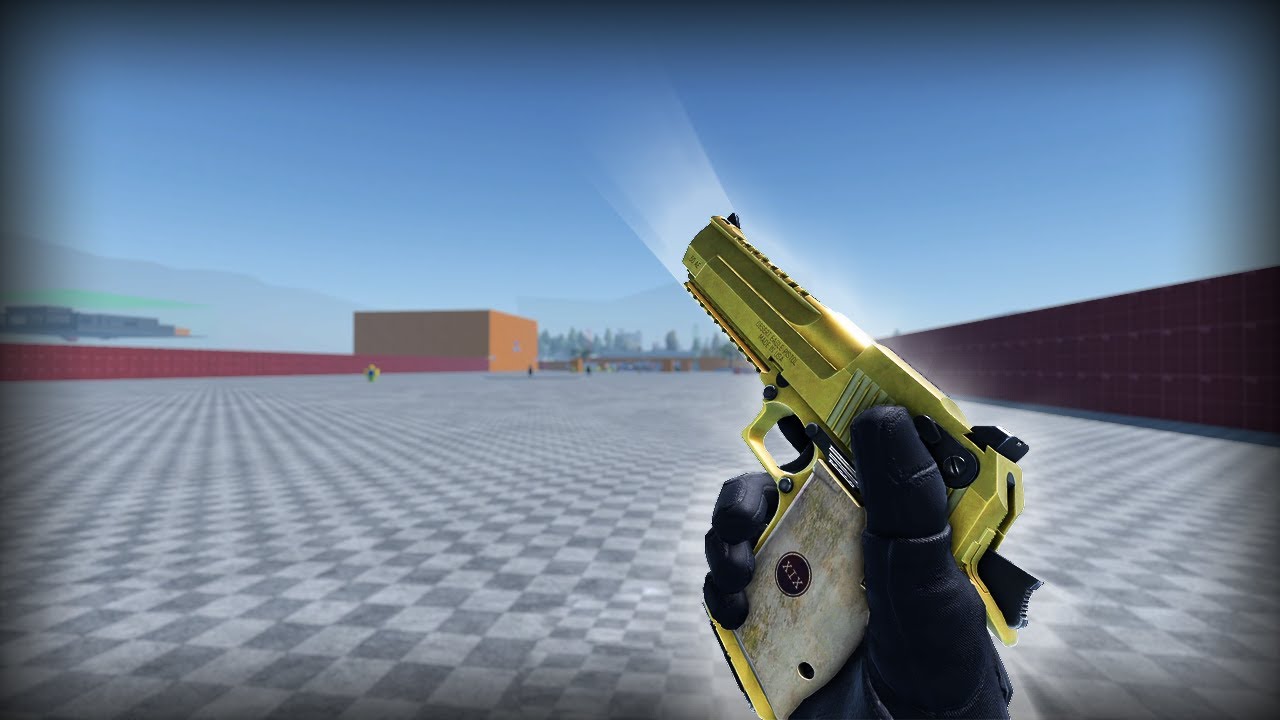 HD Arms on roblox. - YouTube