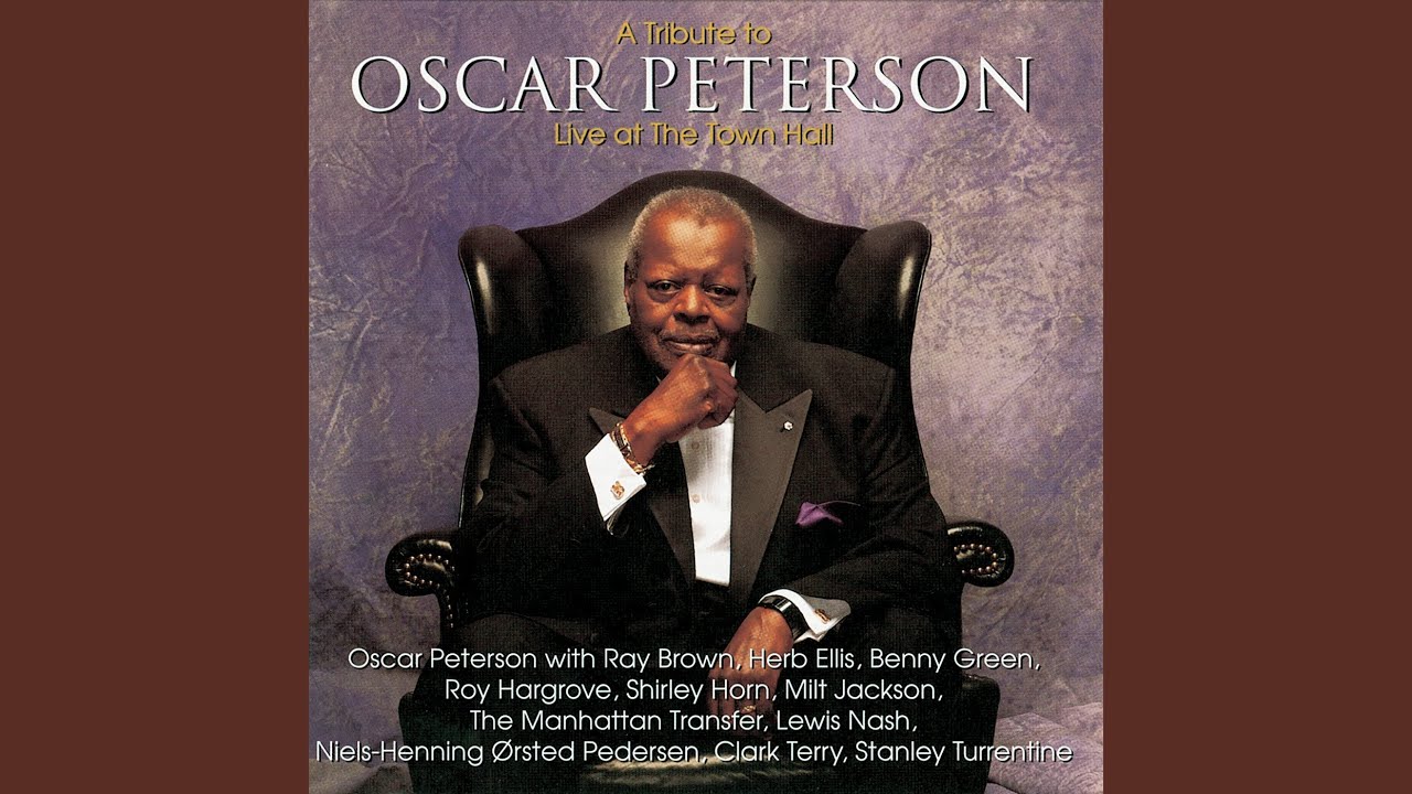 If You Only Knew (Live At The Town Hall, New York City, NY / October 1 ...